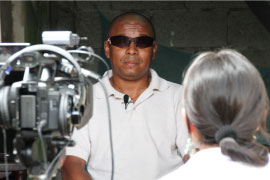 danny daniel caicedo galeria4 – Viceministerio de Educación Superior